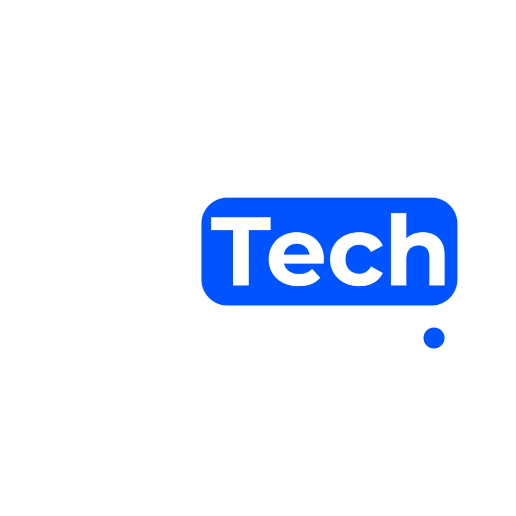Mon compte - Dr Tech